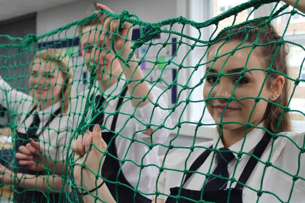 Biddulph High School | Keeping Myself Safe